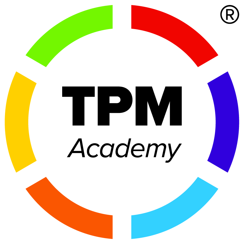 TPM Academy of Colorado