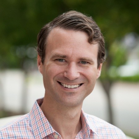 TPM Academy Faculty and Fellows