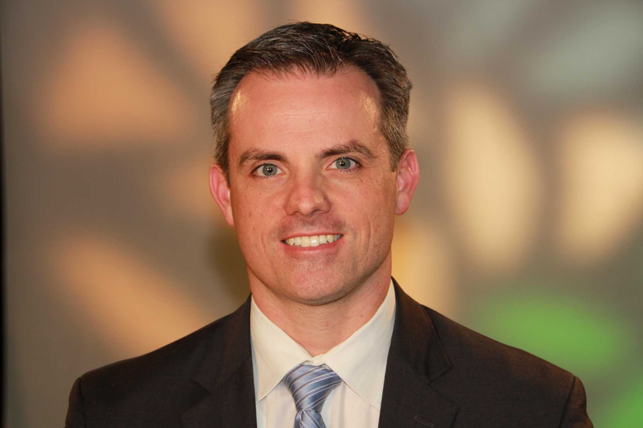 Garrett Sheehan | TPM Academy Leadership