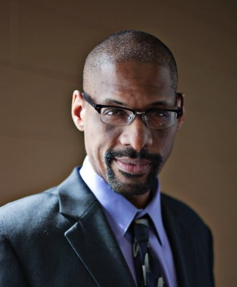 TPM Academy Faculty and Fellows