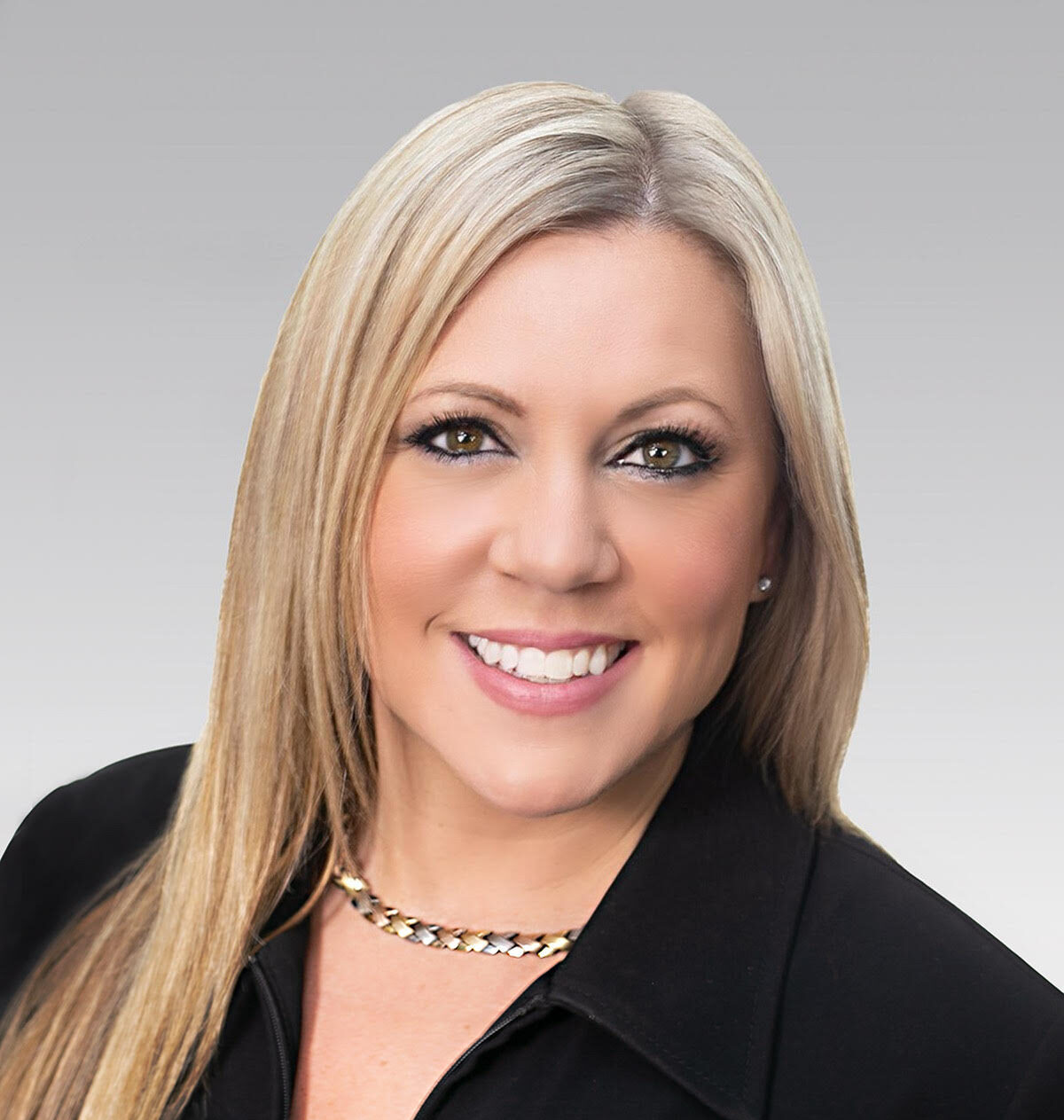 Jennifer Branch | TPM Academy Leadership